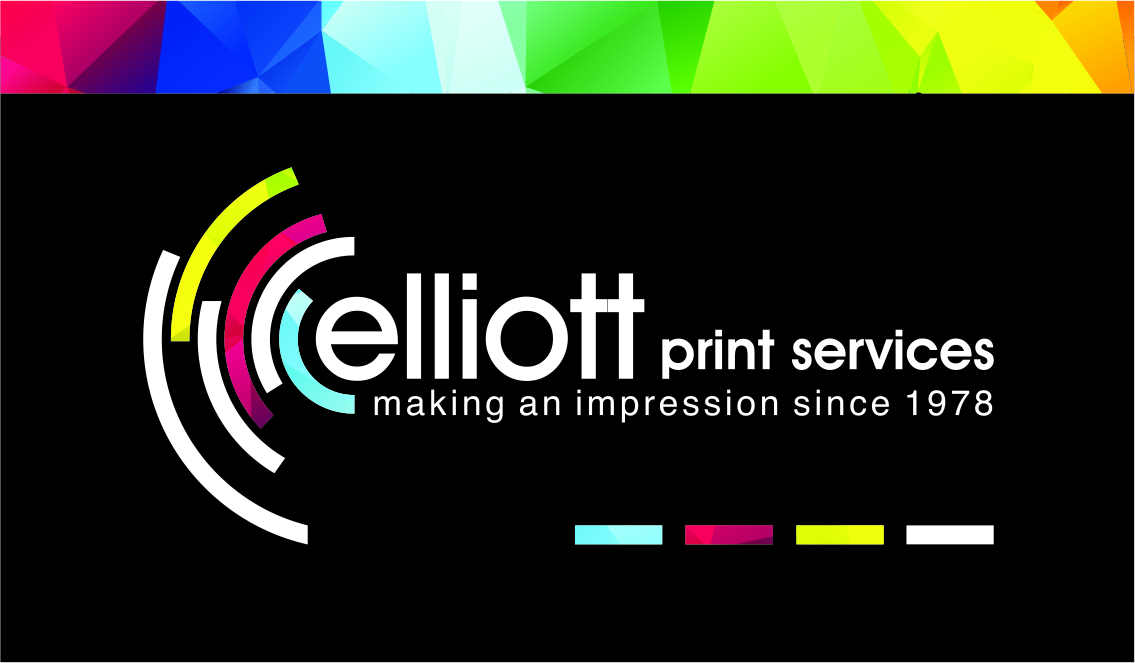 Elliott Print Services – Professional Printing Solutions Witbank